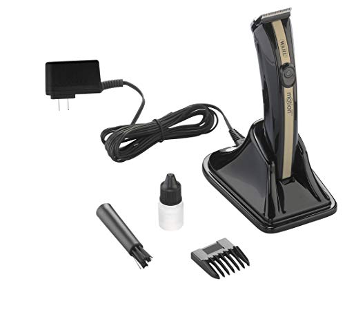 Wahl 34667 Professional Nano Motion Trimmer – inovago