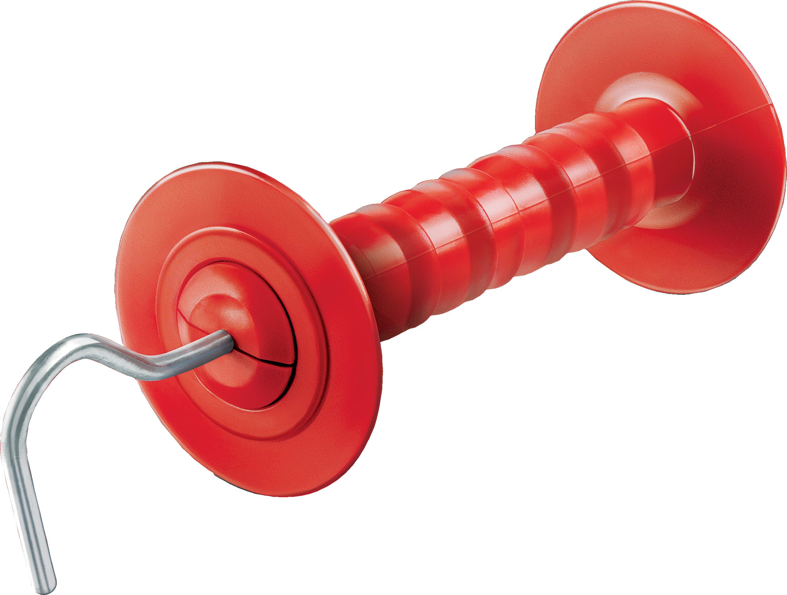 Gate Break - Heavy Duty – inovago