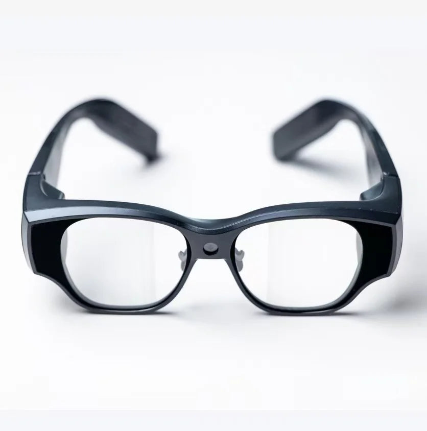 INMO AIR3 Air 3 AR VR AI Smart Glasses Augmented Reality Translation C ...