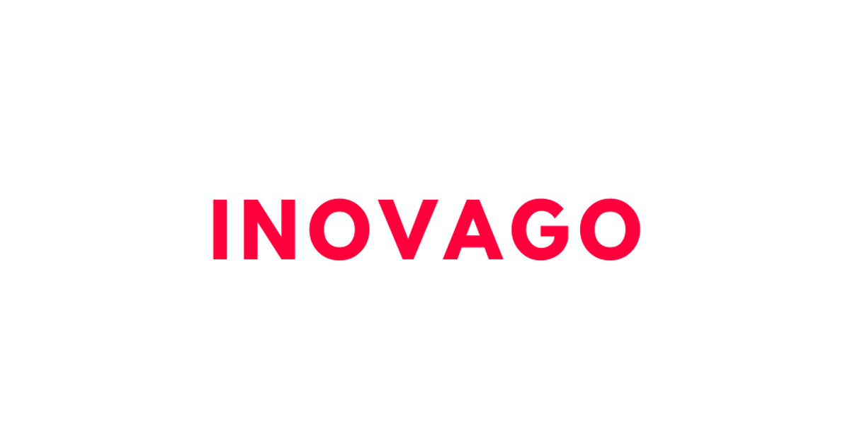 Comprendre le Comportement Félin |Un Guide Complet – inovago Comprendre le Comportement Félin |Un Guide Complet – inovago