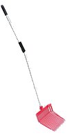 DuraFork - Ergonomic - Easy-Lift – inovago