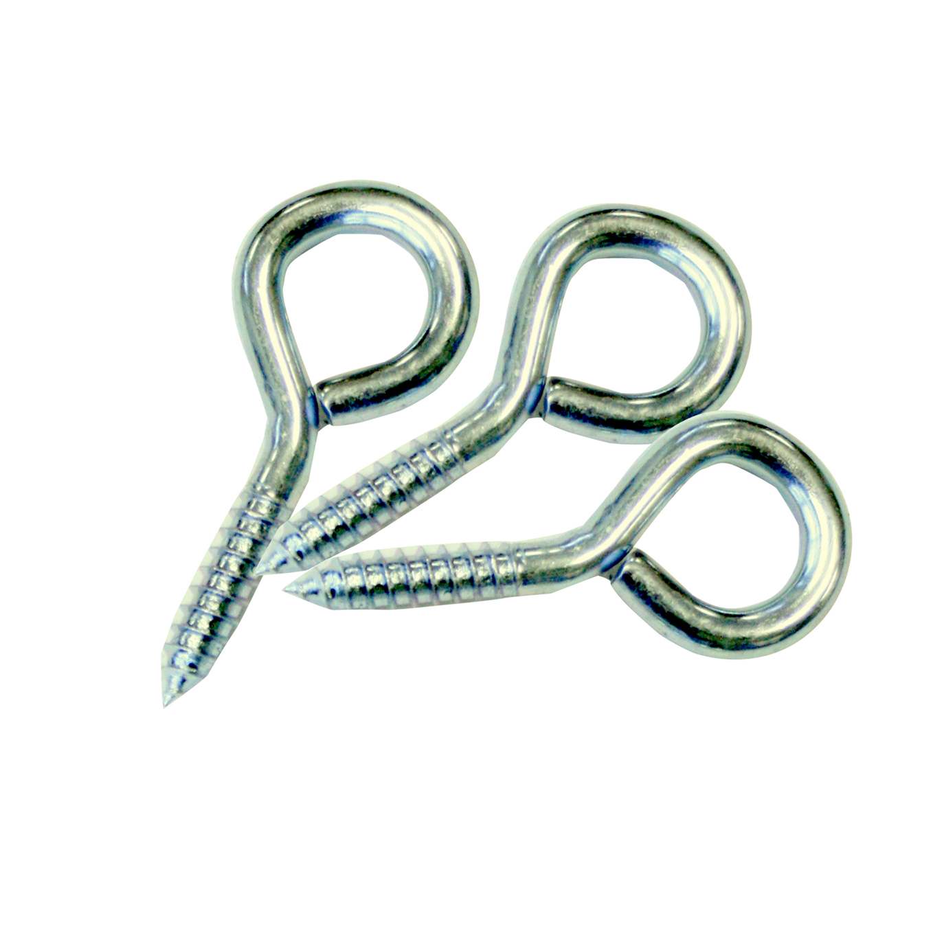 Hardware - Screw Eye – inovago