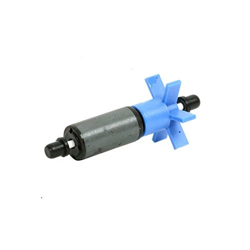 Marineland Impeller Assembly for Canister Filter – inovago