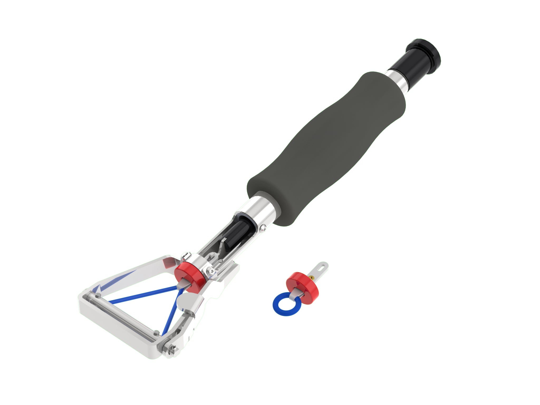 Bander - Wee Bander – inovago