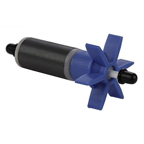 Marineland Impeller Assembly for Canister Filter – inovago