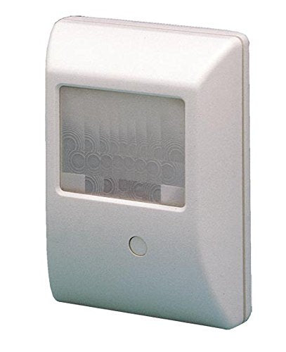 Linear DXS-54 Supervised Passive Infrared Motion Detector Transmitter ...