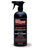 Cribbing Spray - McNasty – inovago