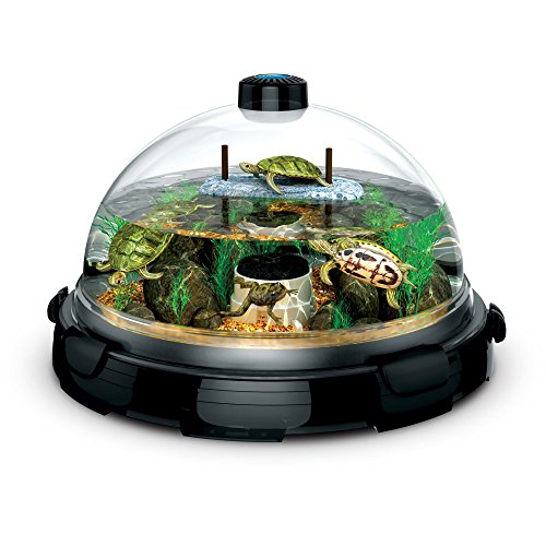 Bio Bubble Aquatic Kit – inovago