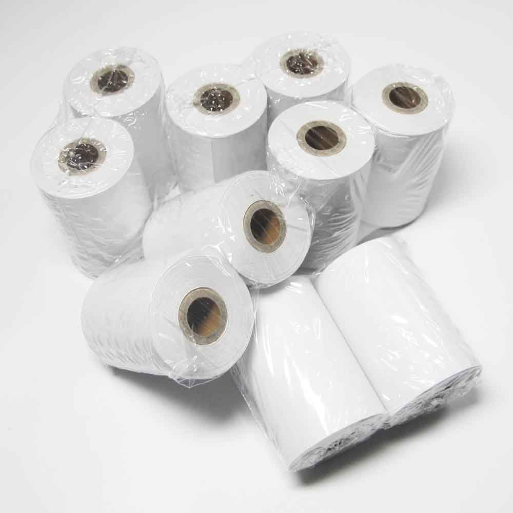 BM Paper – inovago