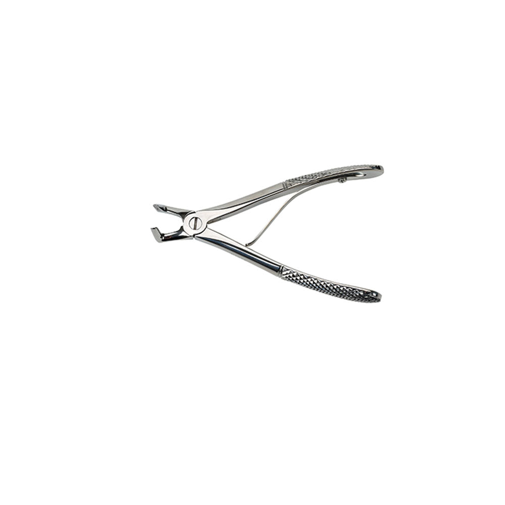 Forceps - Right Angle Extraction – inovago