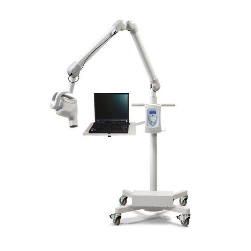 VetPro® DR Complete Digital Dental Radiography Systems – inovago