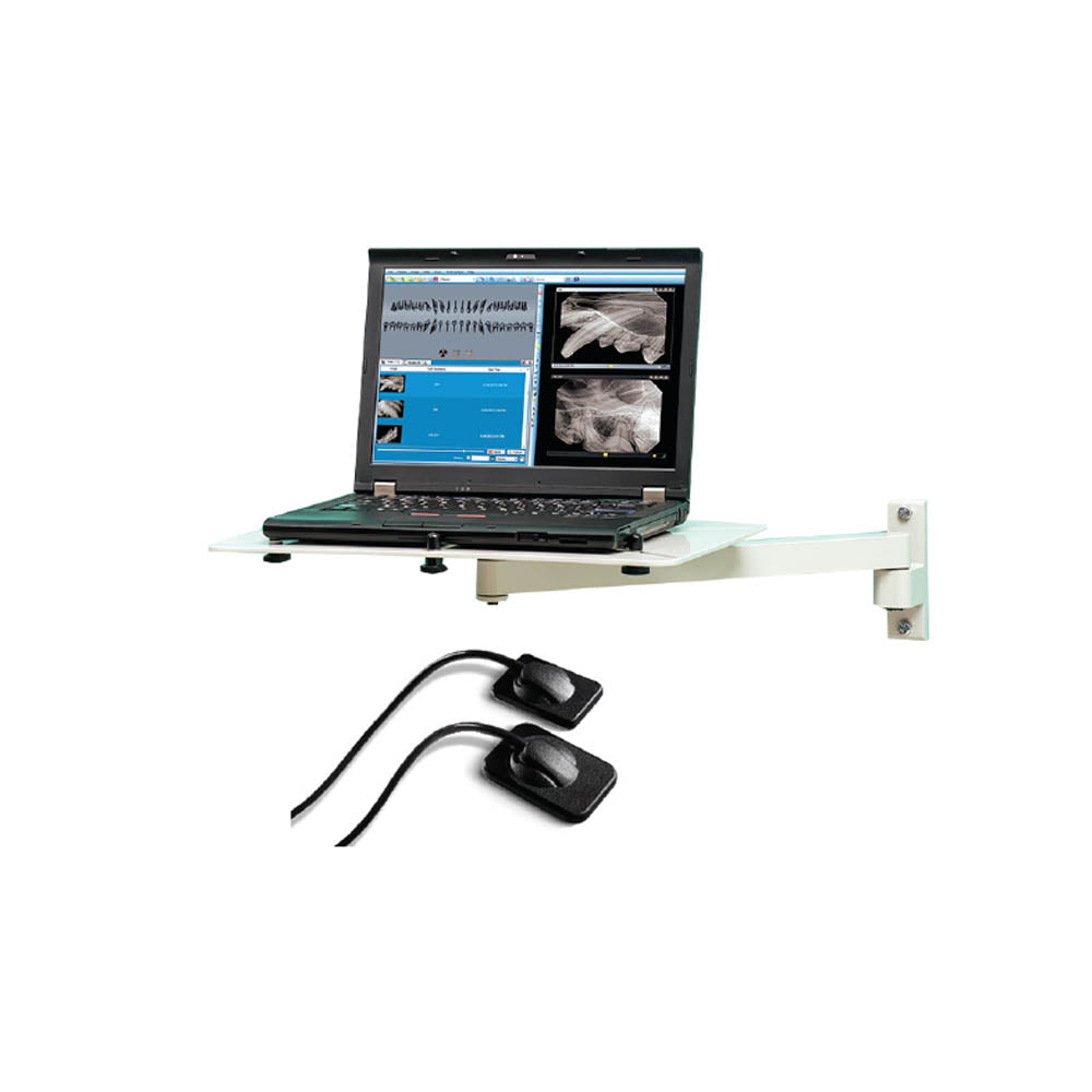 VetPro® DR Digital Sensor System – inovago