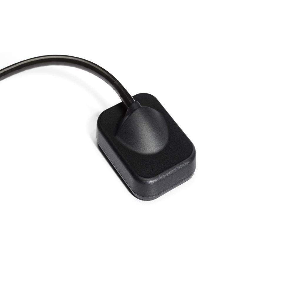VetPro Optimax Dental X-Ray Sensor – inovago