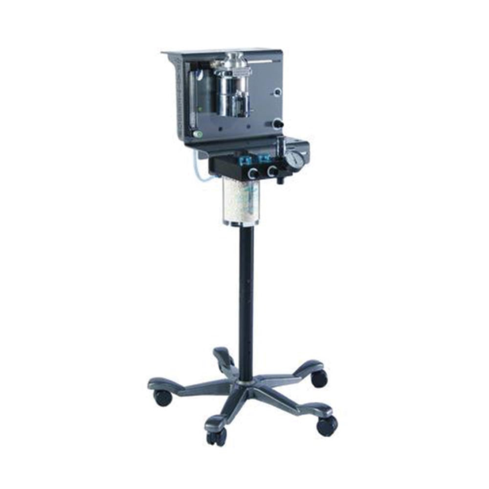 Versa II Anesthesia System – inovago