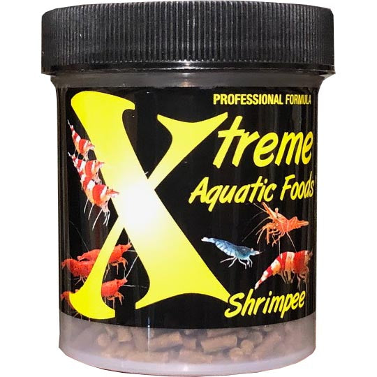 ShrimPee Stick – inovago